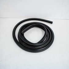 OEM BMW 1 F21 Front Bonnet Hood Rubber Seal 51767239145 Genuine for ...