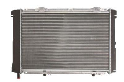 Engine radiator THERMOTEC D7M065TT | eBay Australia