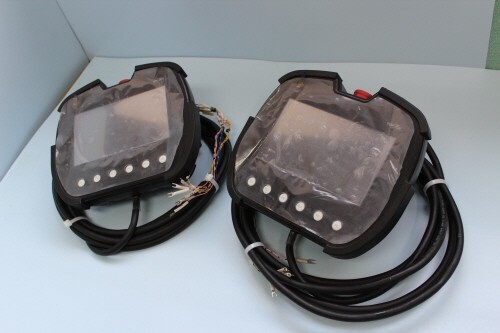 M2I TOUCH SCREEN TOPRH0700WD, 1Pcs, Free Expedited Shipping | eBay