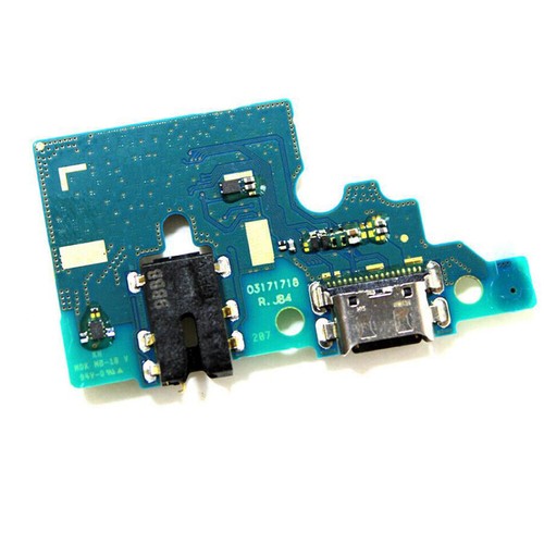For Samsung Galaxy A10/A20/A40/A50/A70/A80 USB Connector Charger ...