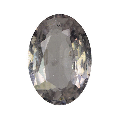 0.83Ct NATURAL FANCY COLOR SAPPHIRE GEMSTONE HEATED | eBay