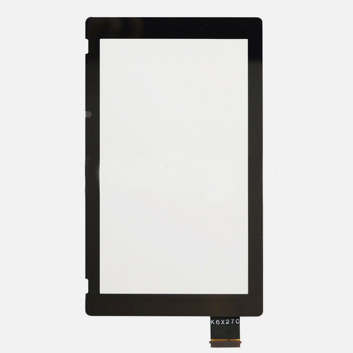 For Nintendo Switch Touch Screen Digitizer LCD Display Screen ...