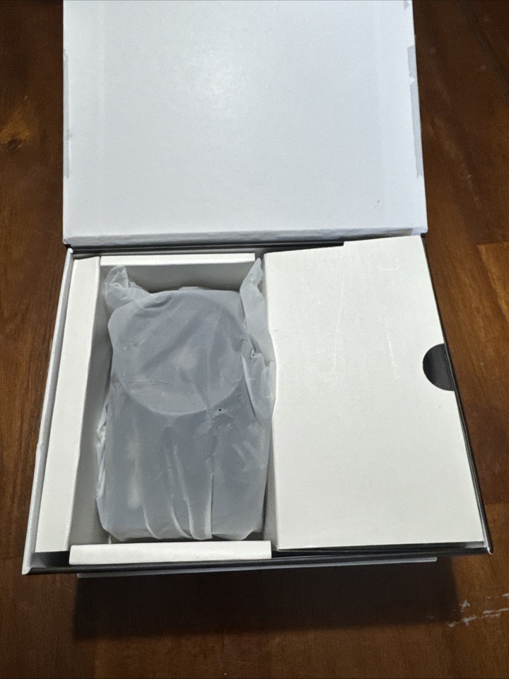 5K 75MP Digital Camera 18X Zoom WiFi, Vlogging with 64GB SD, 2 ...