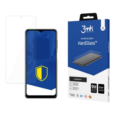 Samsung Galaxy M12 – 3mk HardGlass | eBay.de