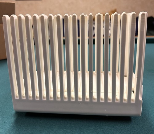 Adjustable Toast Slicer Toast Cutting Guide for Homemade Bread, Bread ...