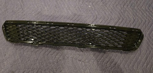 2014 2015 Kia Optima Lower Grille 865614c500 | eBay