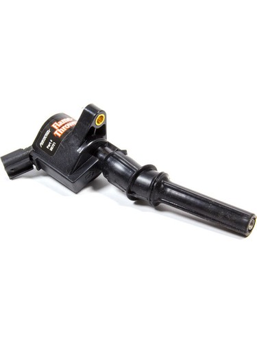 Pertronix Ignition Ignition Coil Pack Flame Thrower Coil-On-Plug Black ...