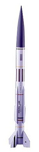 Aerotech Strong Arm Kit - Mid Power Model Rocket Kit - #89017 | eBay