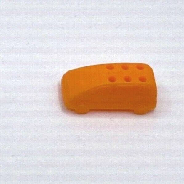The Game of Life Replacement Parts and Pieces Various Years Individual ...