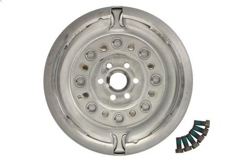 Flywheel SACHS 2294 002 240 | eBay Australia