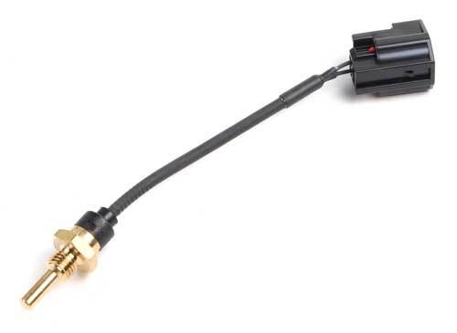 Engine Coolant Temperature Sensor for Volvo 9125463 | eBay