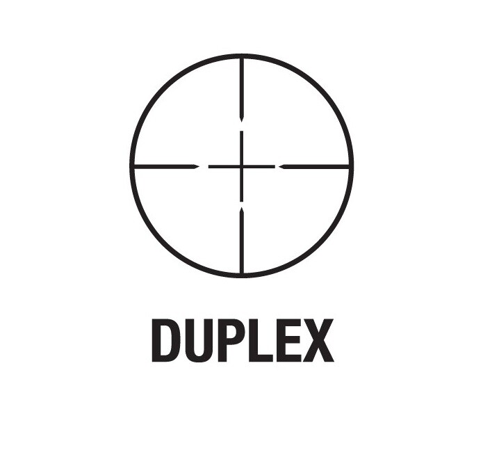 3-9X42 Long Eye Relief Scout Scope For Mosin Nagant 91/30 M44 With ...