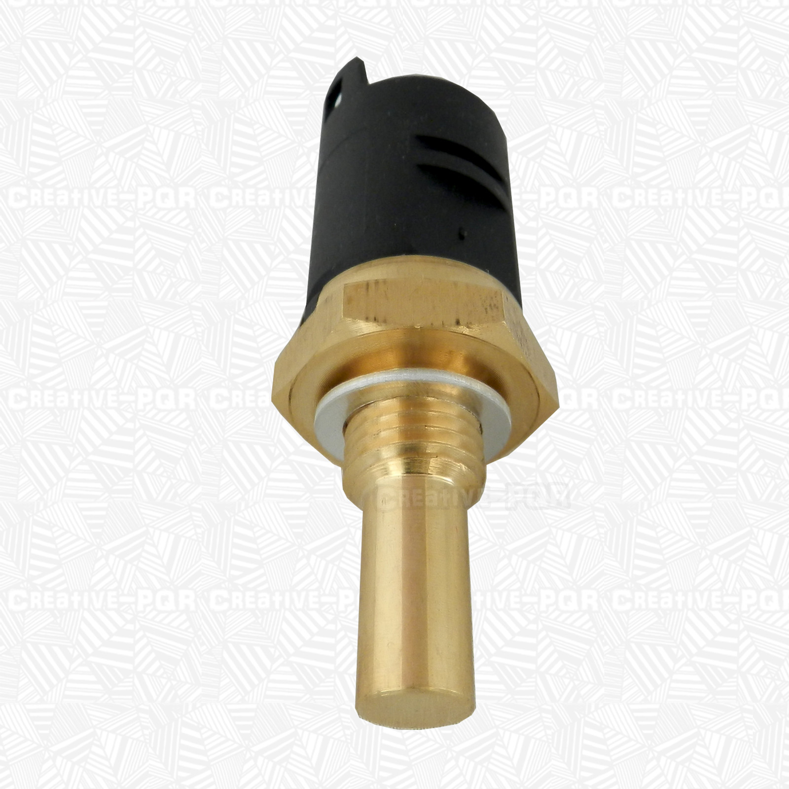 Coolant Temperature Sensor For Land Rover Defender Td5 Diesel | eBay UK