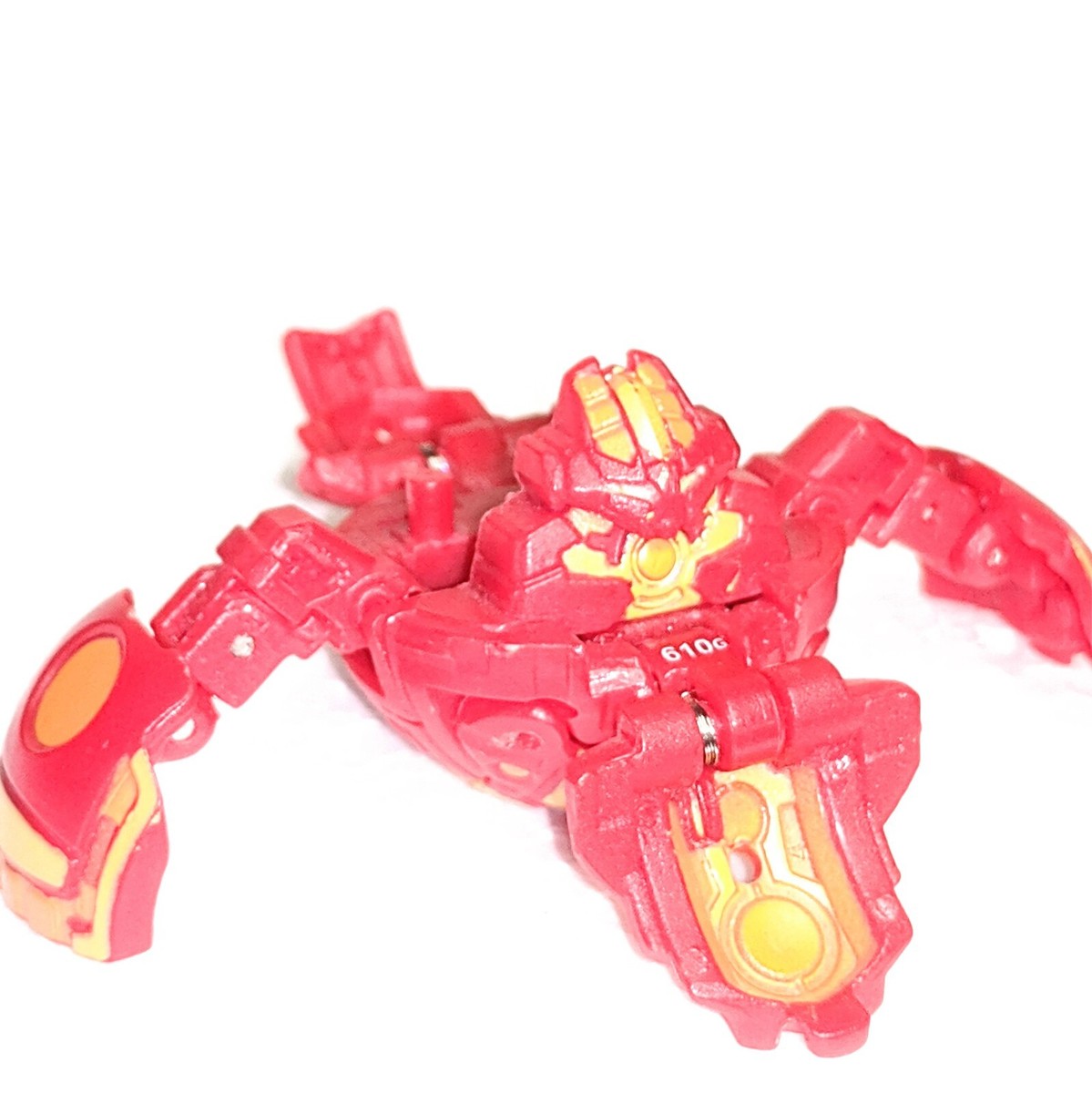 Bakugan Coredem Coredem | Bakugan Wiki | Fandom
