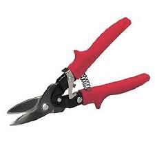 Malco M2001 - Compound Action Aviation Snips (M2001) | eBay