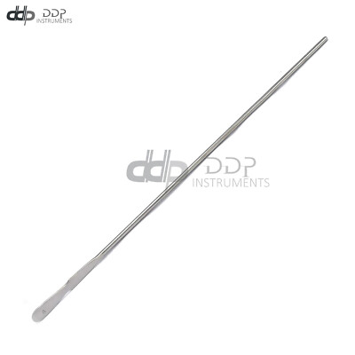 Dittel Sounds # 10 Fr Gynecology Surgical Instruments | eBay