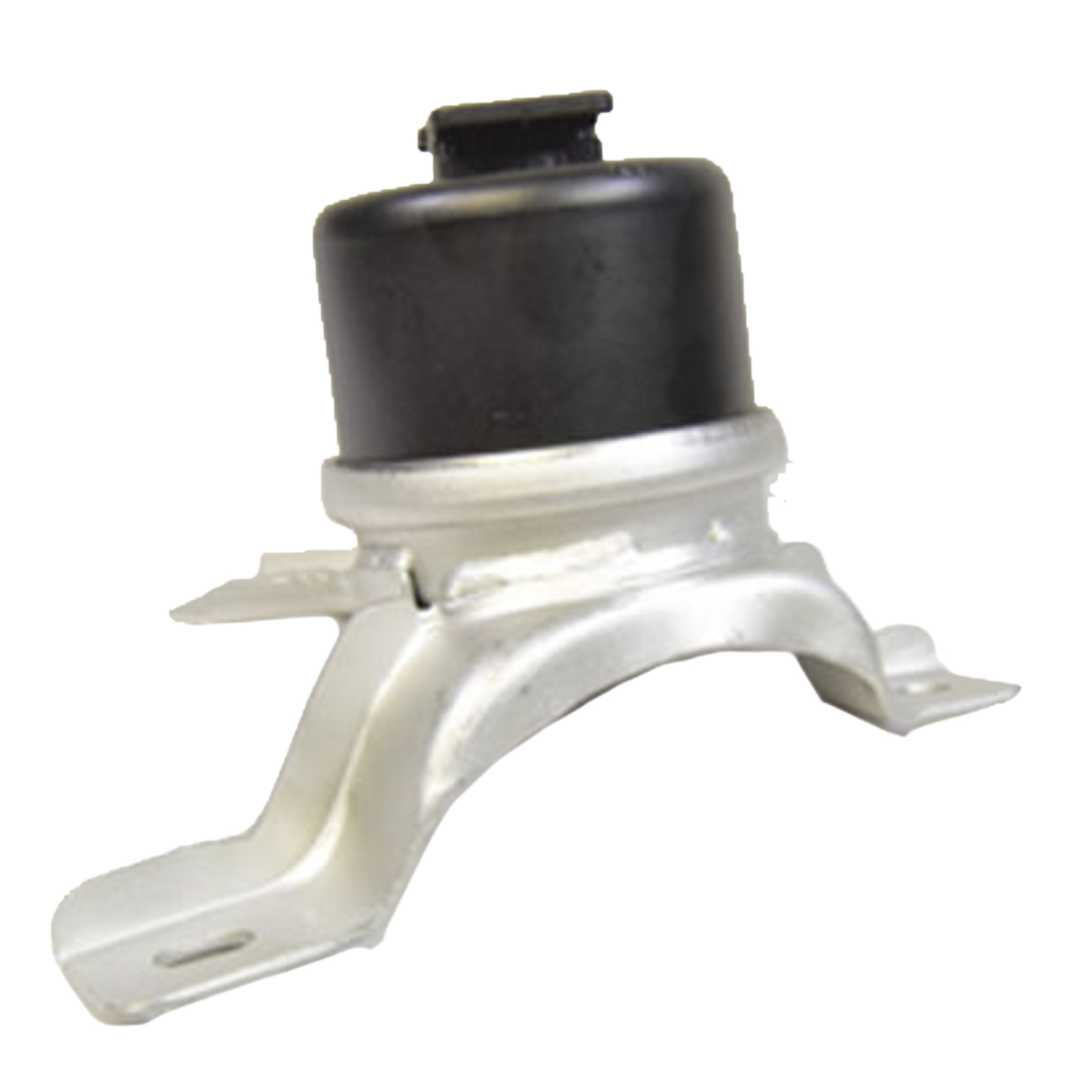 Set 2PCS New Engine Motor Mount For 4070 4071 Volvo S60 S80 XC60 XC70 3 ...