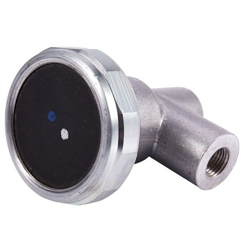 For Kia Hyundai Clutch Hydraulic Regulator AssY Regulator Assy ...