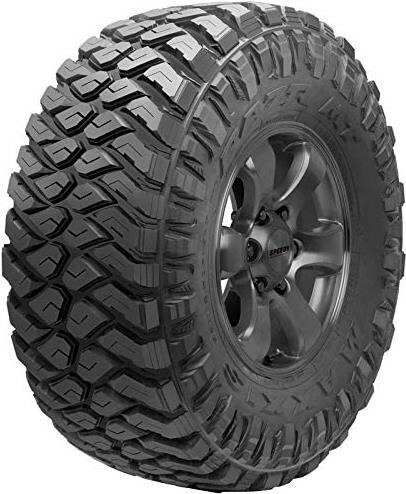 Maxxis Razr MT-772 33X12.5R15 Tire for sale online | eBay