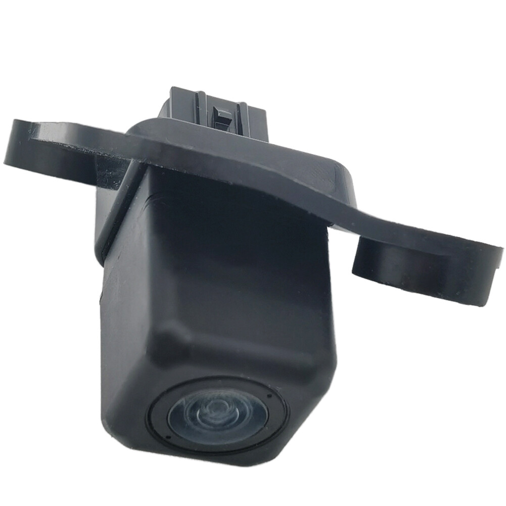 Rear View Parking Aid Camera For Toyota Tundra 4.6L 5.7L 2019-2021 ...