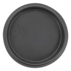 HONEYWELL 311750 311750 8" NEOPRENE DIAPHRAGM FOR MP953A,C, | eBay