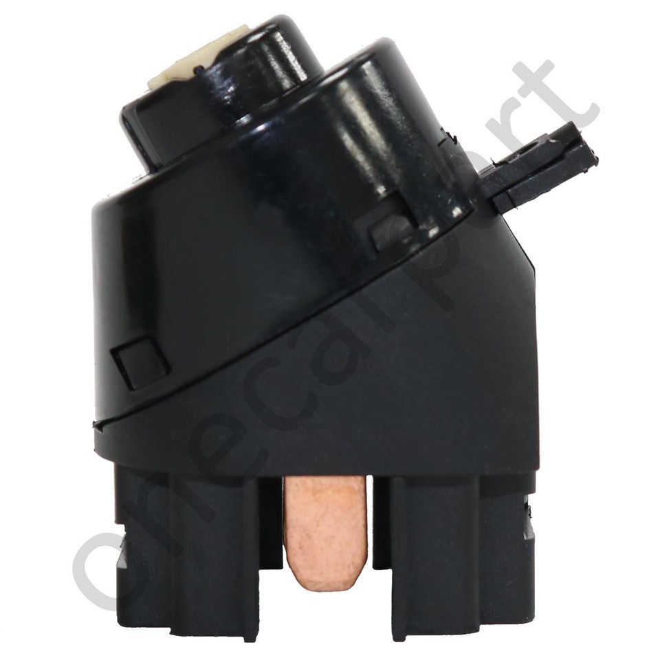 For VW T4 Transporter Van Camper Ignition Starter Switch 6N0905865 C371 ...