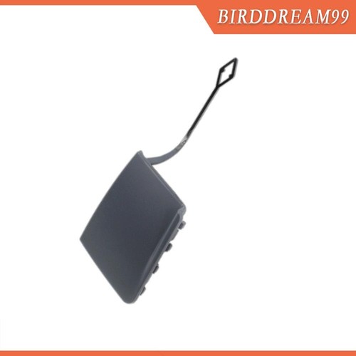 Bumper Tow Cap REAR for 51127332777 BMW 5 Series F10 F18 LCI 2014-16 | eBay