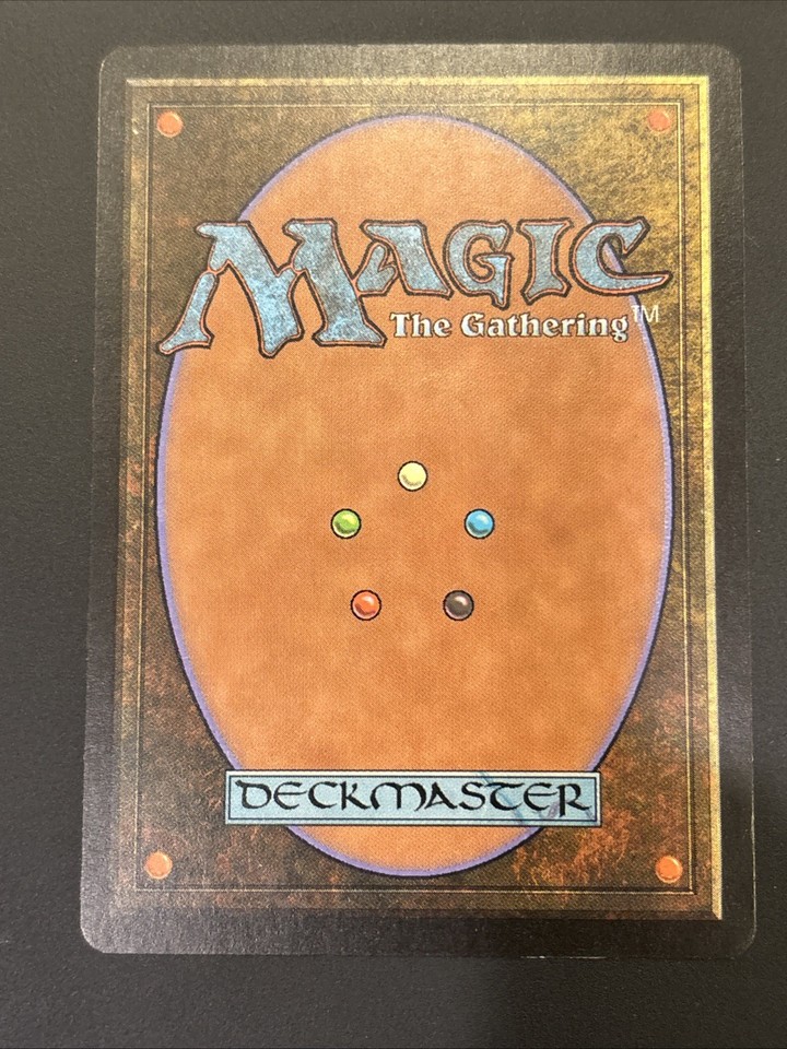 Victimize - Urza's Saga #166/335 MTG Magic The Gathering NM UP | eBay