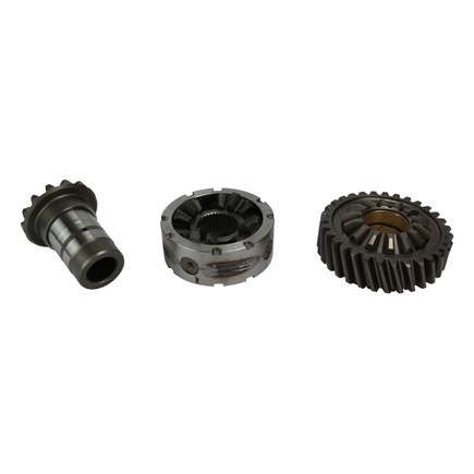 Newstar S-22673 Differential Gear Install Kit 643553427667| eBay