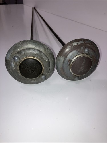 1938 ? Ford Steering Wheel Horn Button Rod Coupe Roadster Hot rat Rod ...
