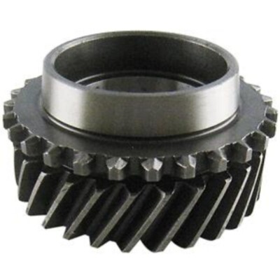G16624 Made to Fit Case Tractor Manual Shuttle Gear 430, 470, 530, 570 ...