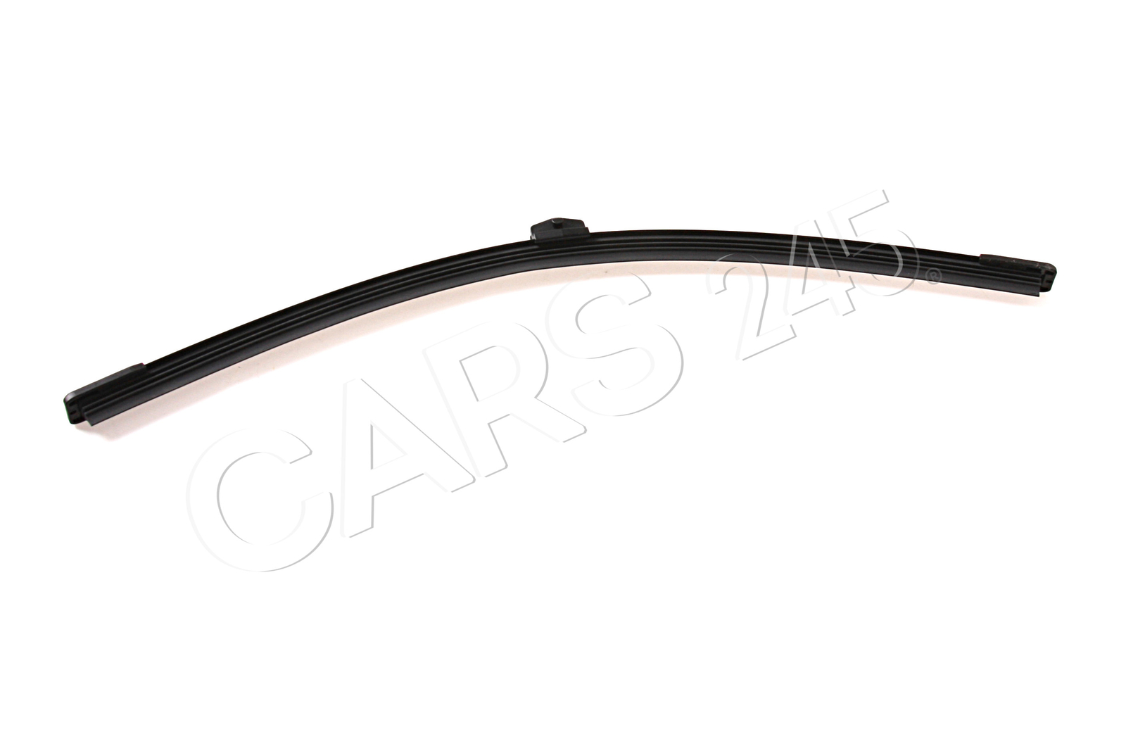 BOSCH Wiper Blade For AUDI BMW CUPRA MERCEDES PORSCHE RENAULT 08-21 ...