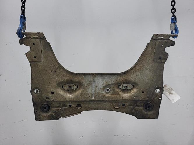 Berceau avant RENAULT MEGANE 2 8200742904 | eBay