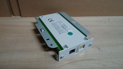 Xerox 084K42804 Fax Board Card Module Workcentre 3655 6655 084K42802 | eBay