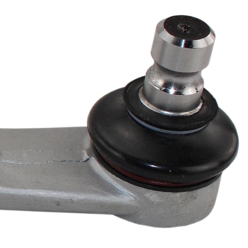 Bison Performance 4pc Front Upper Control Arms Kit For Audi A4 A5 Q5 S4 ...