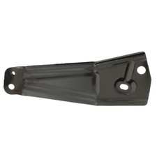 Genuine GM Fender MTG BKT 42441545 for sale online | eBay