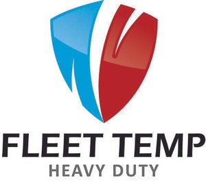 Fleet Temp | eBay Stores