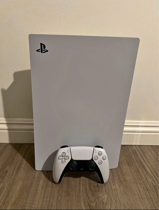 playstation 5 | eBay