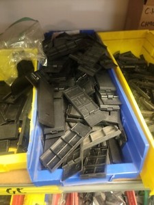 EXPERTBREAKER09 | eBay Stores