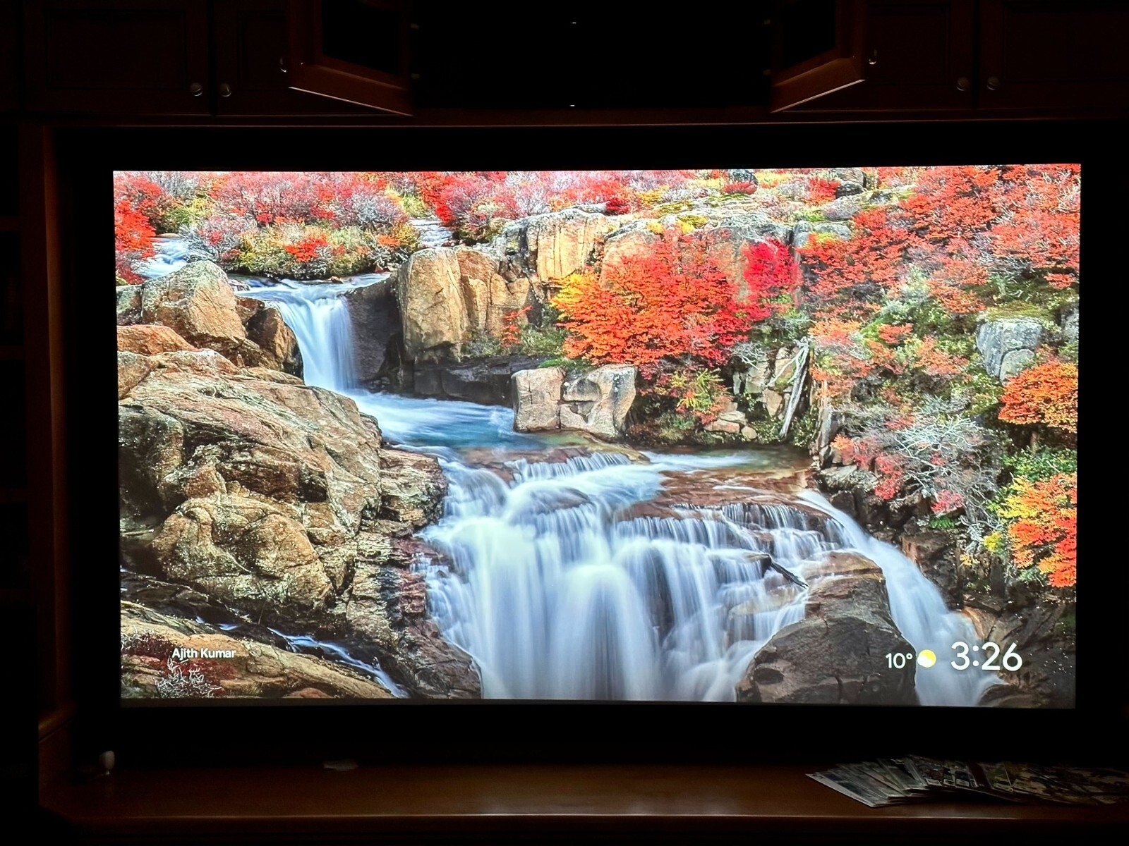 da lite projector screen | eBay