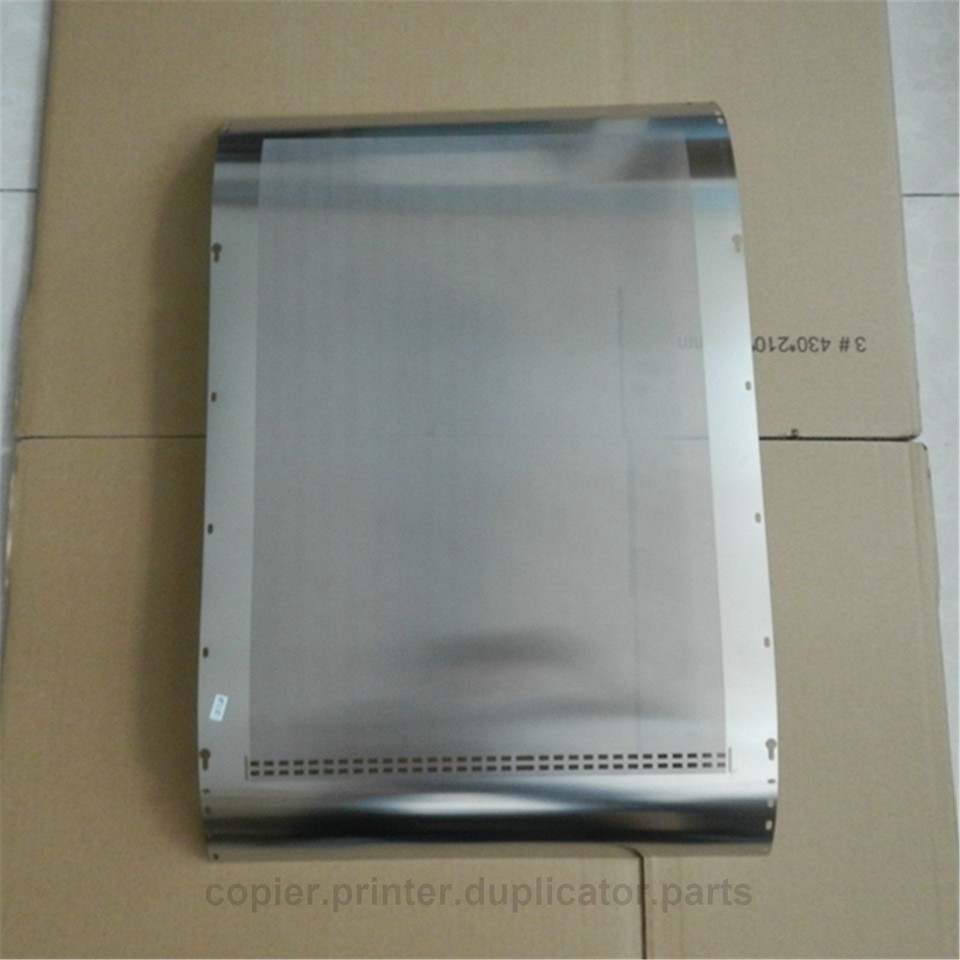 A3 Drum Body 023-75061 Fit For Riso RV3650 3660 RZ300 310 370 EZ 370 ...