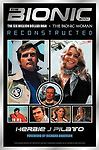 The Bionic Book: The Six Million Dollar Man and the Bionic Woman ...