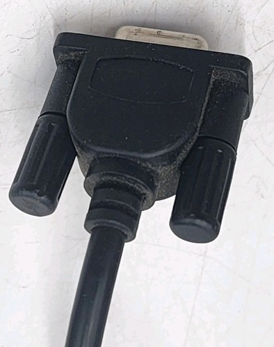 Mercury Marine Smartcomms CDS AA02601594 Outboard Diagnostic Interface ...