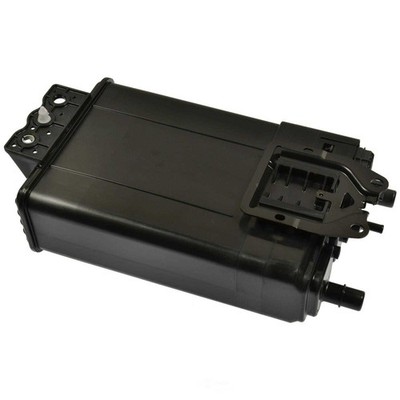 Vapor Canister Standard CP3505 | eBay