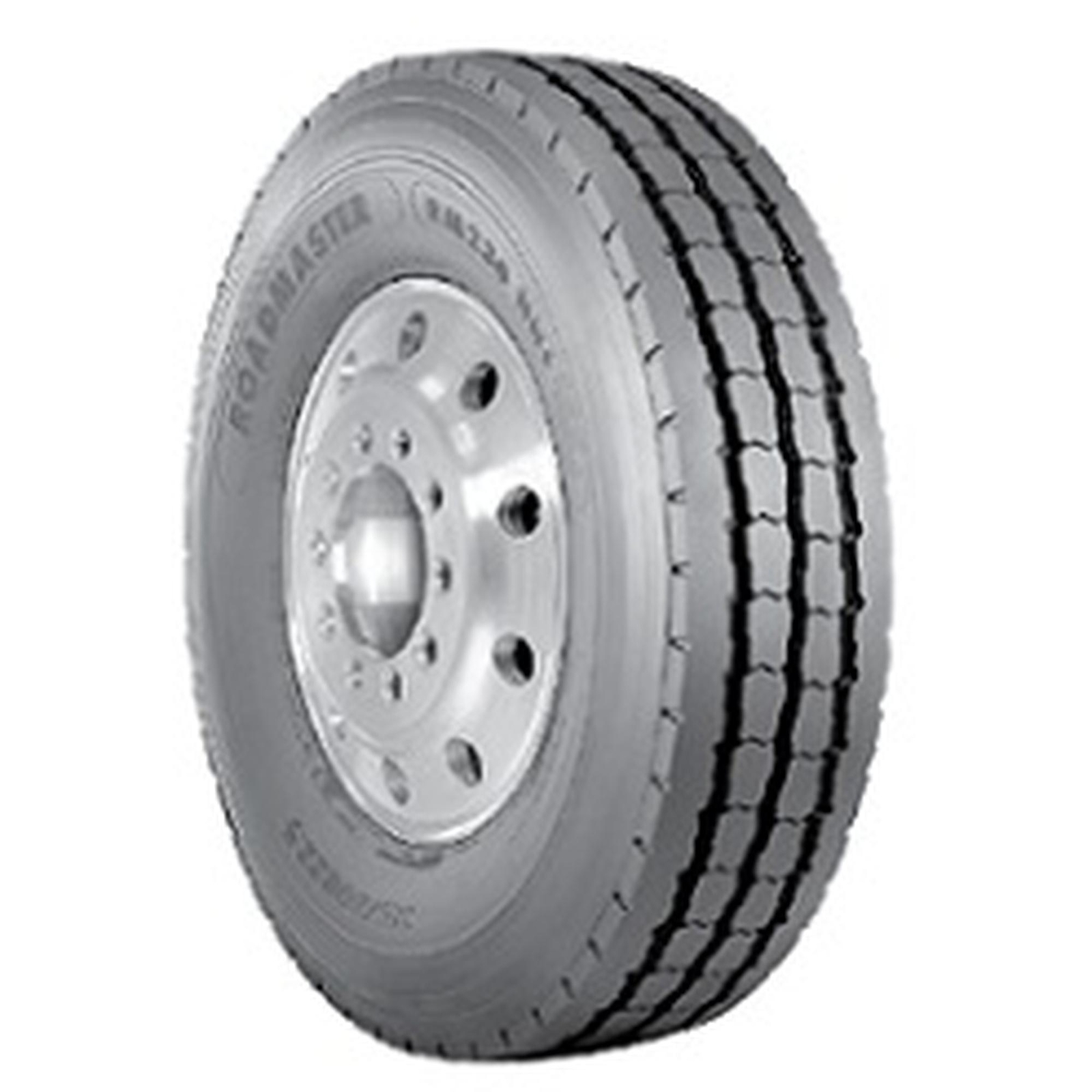 1 New Roadmaster Rm230 Hh+ - 315/80r22.5 Tires 31580225 315 80 22.5 | eBay