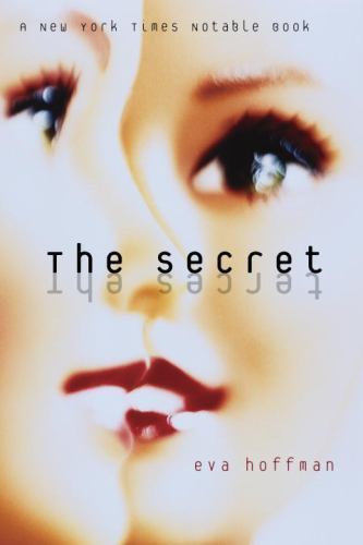 Secret by Eva Hoffman (2004, Trade Paperback) for sale online | eBay
