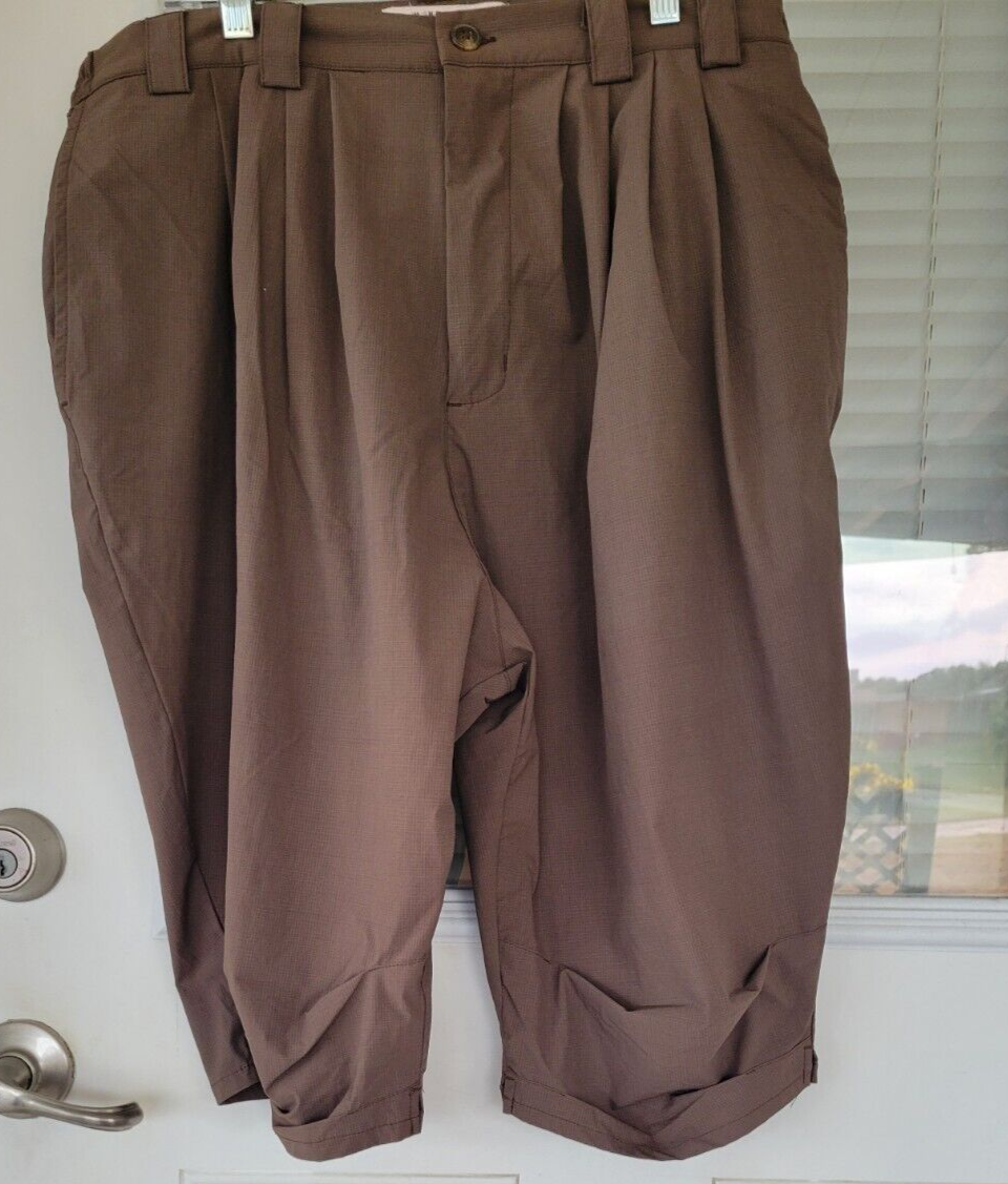 star wars rise of the resistance & village of batuu cast member shorts ...