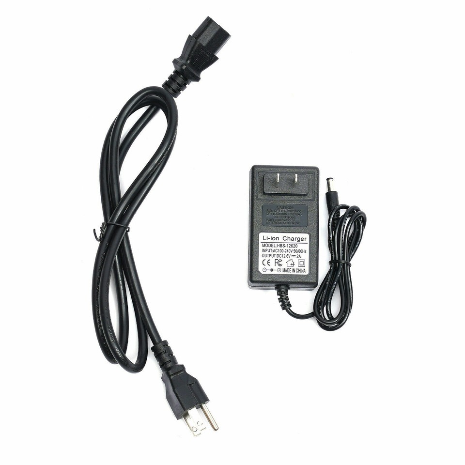 3 Jet Confetti Gun Confetti Machine Bar Joy Stage Spacial Equipment ...