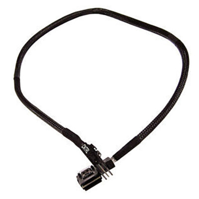 For Dell R710 Server Array Card PERC H200 H700 SAS hard drive cable ...