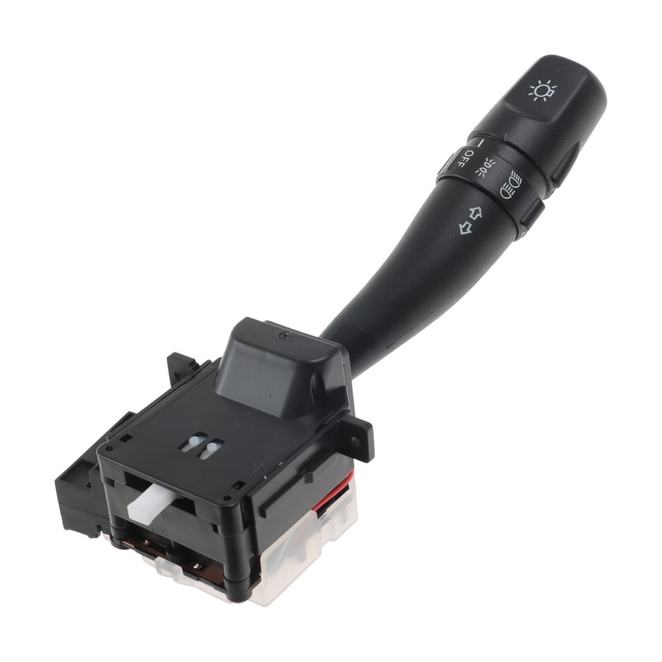 Headlight Turn Signal Control Switch for 2006 2007 2008 2009 Hyundai ...
